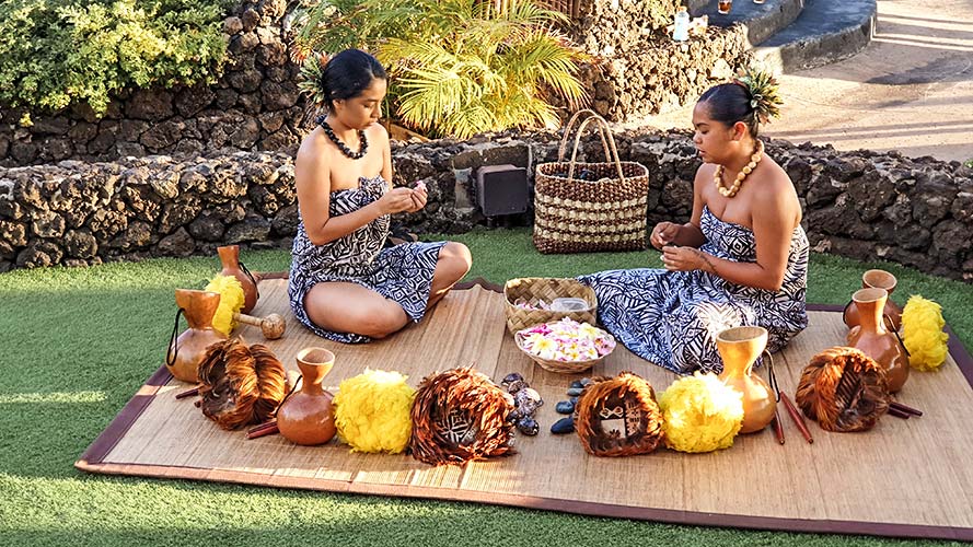 The 7 Best Luaus on Oahu: Your Complete Guide to an Unforgettable Night