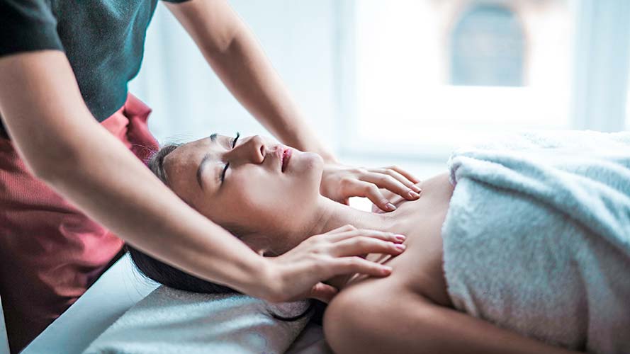 The 11 Best Spas in Cuba for Ultimate Relaxation