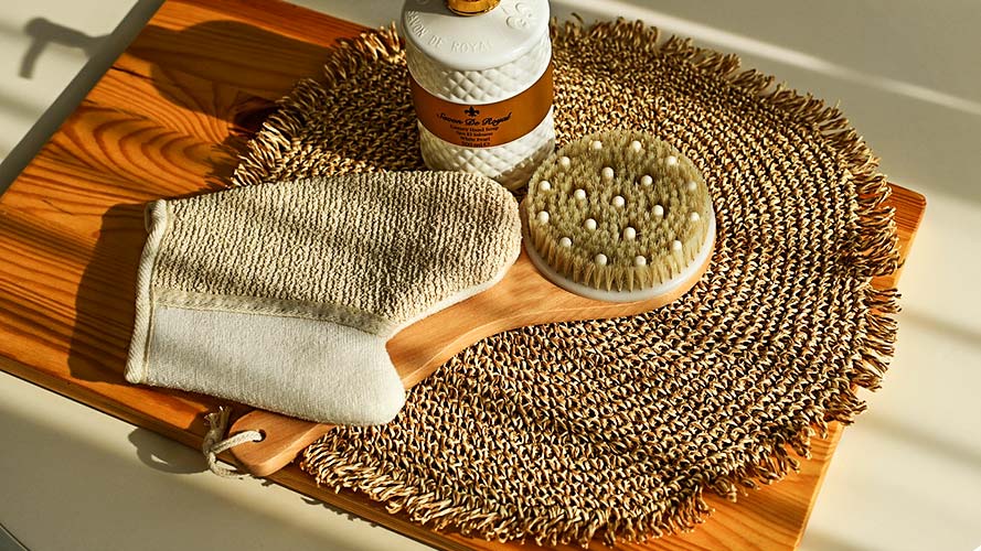 The 11 Best Spas in Cuba for Ultimate Relaxation