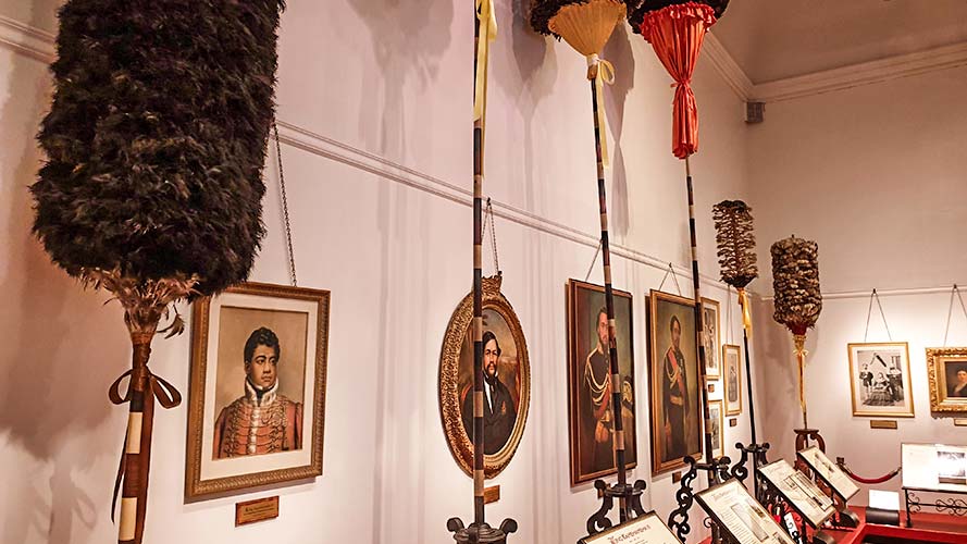 Bishop Museum, Oahu: Your Complete Guide (& Is It Worth It?)