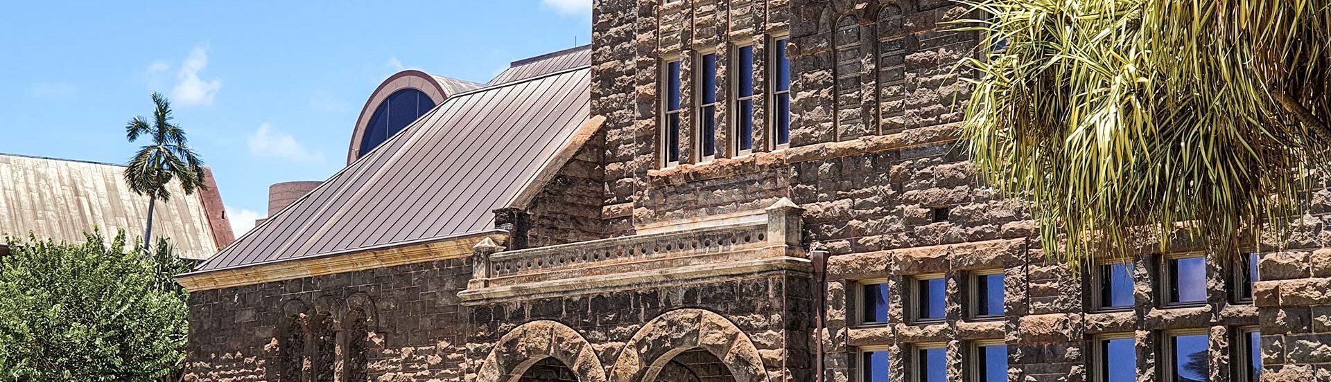 Bishop Museum, Oahu: Your Complete Guide (& Is It Worth It?)