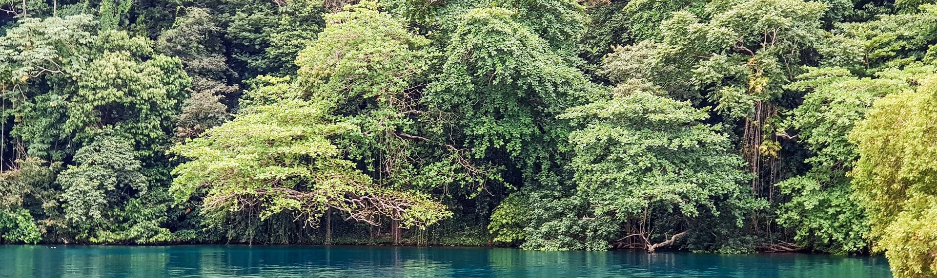 Tour to Blue Lagoon - Travel Guide & Tips