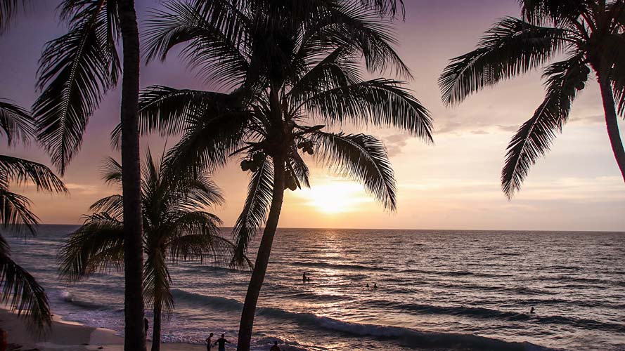 The BEST Cuba Itinerary – Sightseeing & Activities