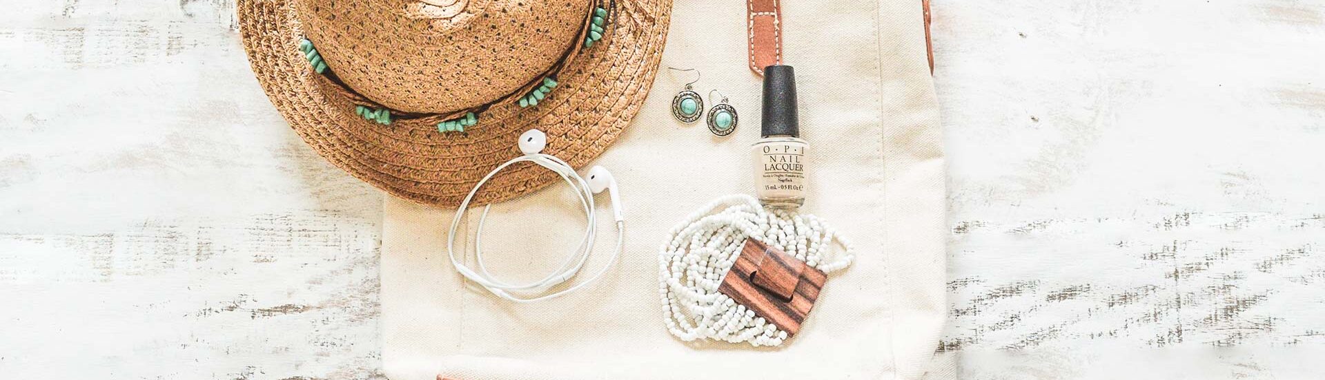 The Ultimate Jamaica Packing List - What to Bring to Jamaica