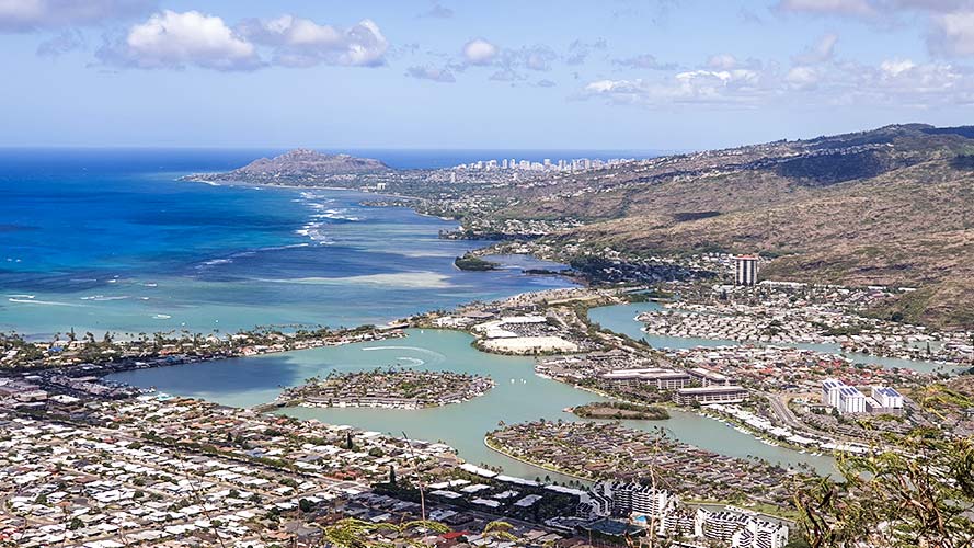 Koko Crater Trail Hike: Your Complete Guide (& Is It Worth It?)