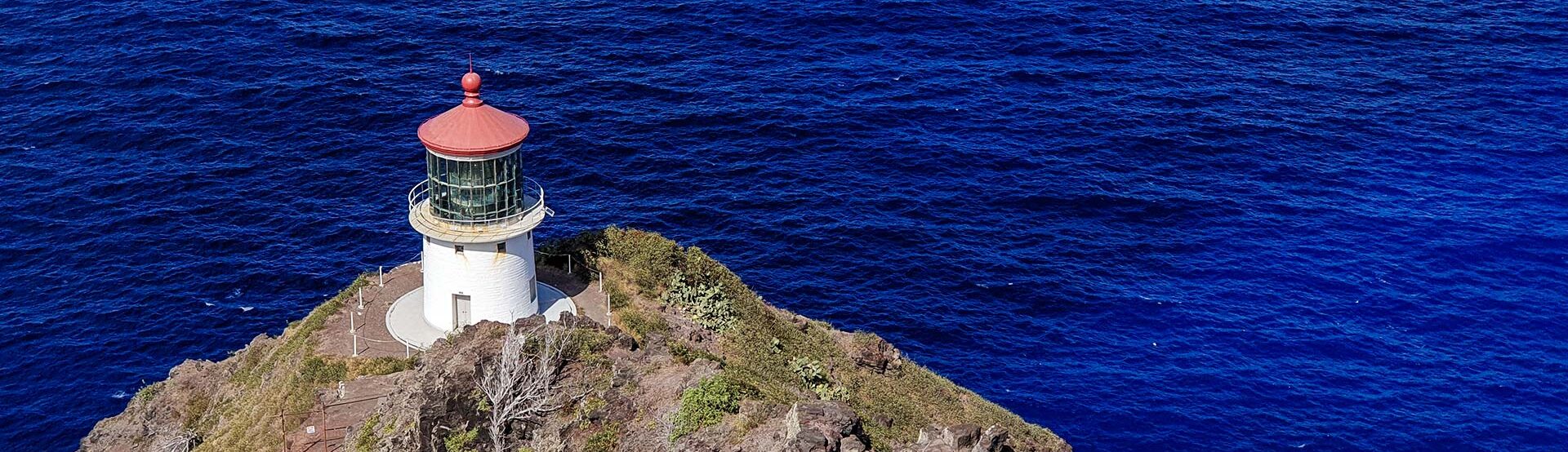 Makapuʻu Lighthouse Trail: Your Complete Hiking Guide (& Is It Worth It?)