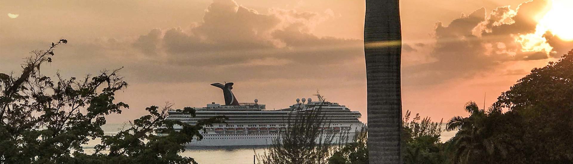 Montego Bay Travel Guide - Things to Do & Insider Tips