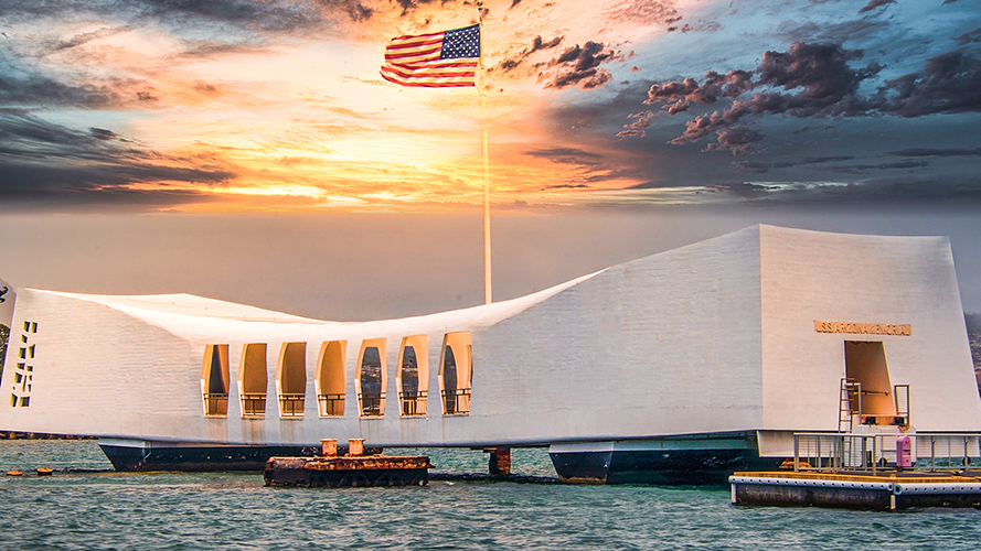 USS Arizona Memorial: Your Complete Guide (& Is It Worth It?)
