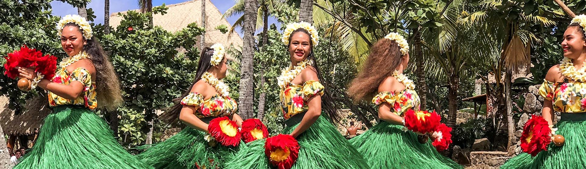 Polynesian Cultural Center (PCC): Your Complete Guide (& Is It Worth It?)