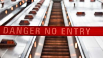 TOP 17 Tipps für einen angenehmen Flug